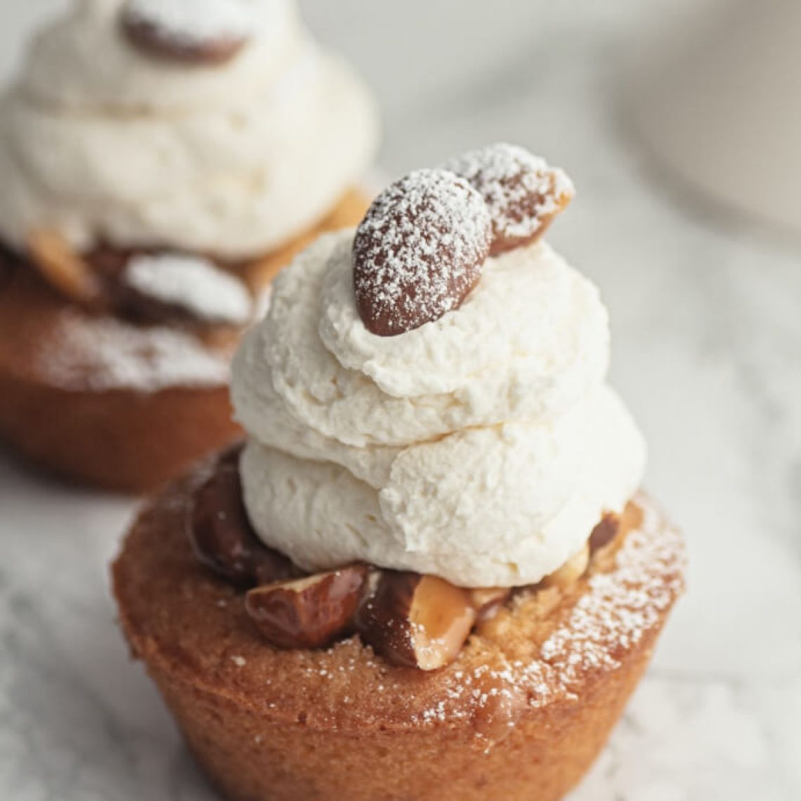 Productos – Kikitos